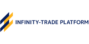 Infinity Traders